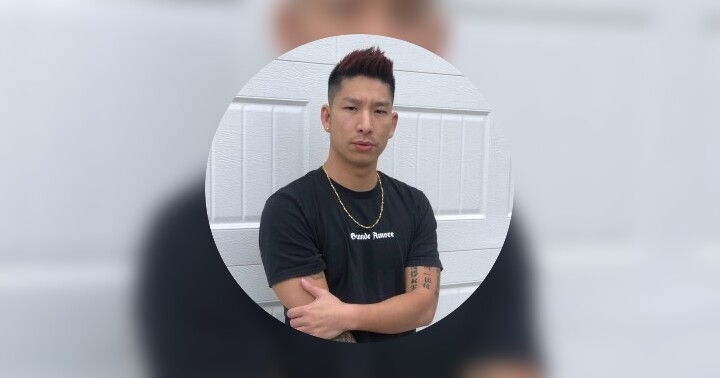 BabyRed - Nghe nhạc và Tải bài hát, album, MV mới nhất trên Zing MP3