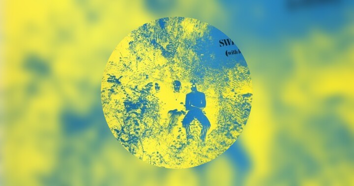 Made In Sweden - Nghe nhạc và Tải bài hát, album, MV mới nhất trên Zing MP3