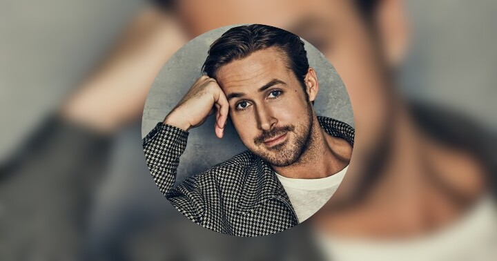 Ryan Gosling - Nghe nhạc và Tải bài hát, album, MV mới nhất trên Zing MP3
