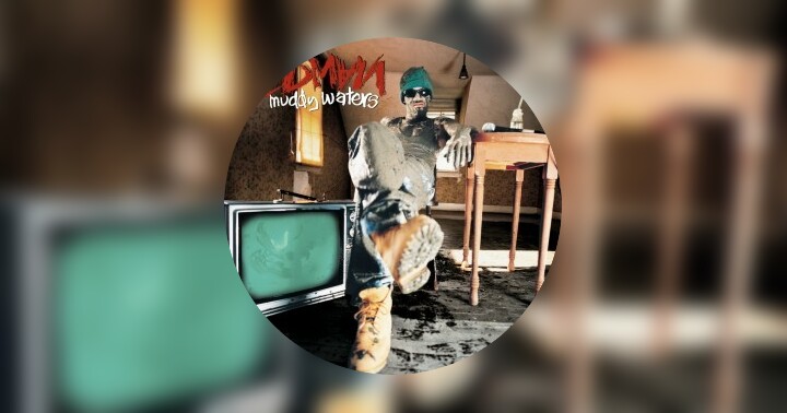 Rockwilder - Nghe nhạc và Tải bài hát, album, MV mới nhất trên Zing MP3