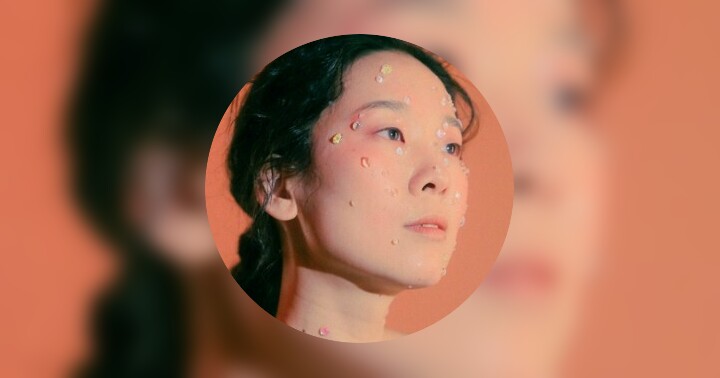 Kim Sawol - Nghe nhạc và Tải bài hát, album, MV mới nhất trên Zing MP3