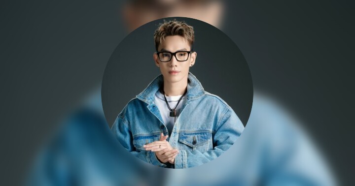 Masew - Nghe nhạc và Tải bài hát, album, MV mới nhất trên Zing MP3