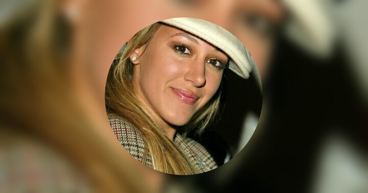 Haylie Duff - Nghe nhạc và Tải bài hát, album, MV mới nhất trên Zing MP3