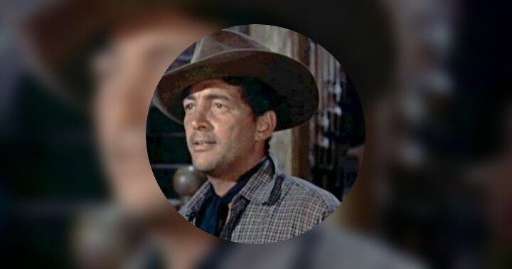 Dean Martin - Nghe nhạc và Tải bài hát, album, MV mới nhất trên Zing MP3