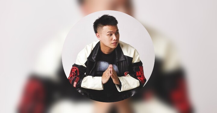 Rocky CDE - Nghe nhạc và Tải bài hát, album, MV mới nhất trên Zing MP3