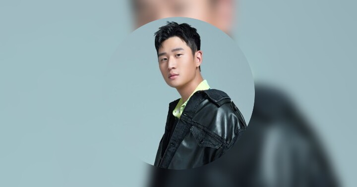 Châu Hưng Triết / Eric Chou - Nghe nhạc và Tải bài hát, album, MV mới ...
