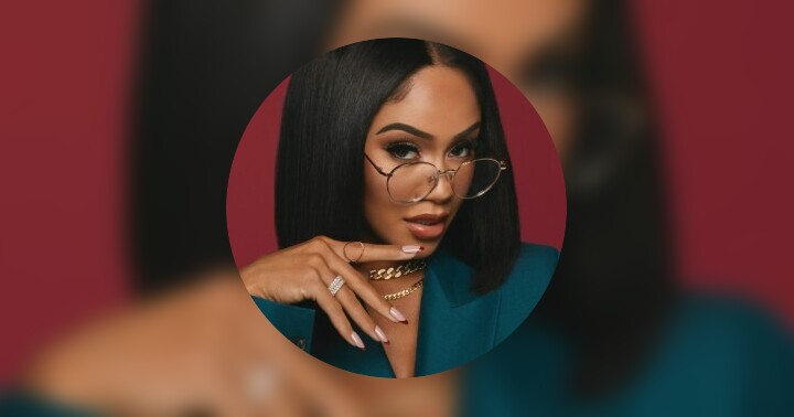 Saweetie - Nghe nhạc và Tải bài hát, album, MV mới nhất trên Zing MP3