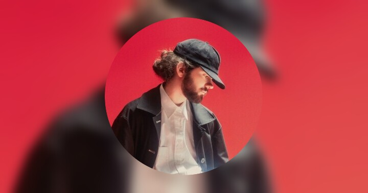 Madeon - Nghe nhạc và Tải bài hát, album, MV mới nhất trên Zing MP3