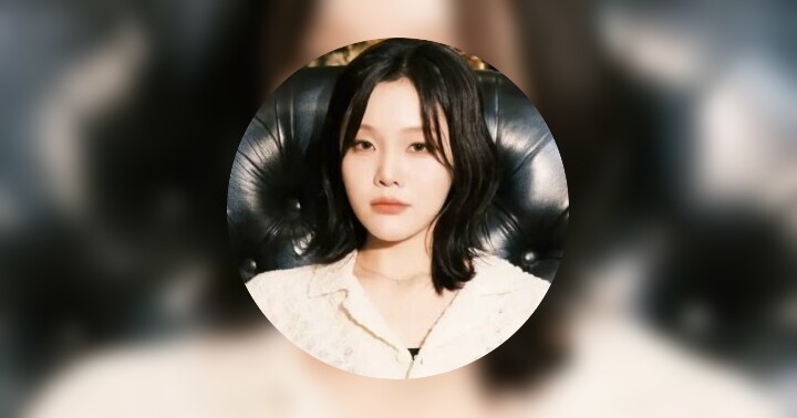 Bang TaeYeon - Nghe nhạc và Tải bài hát, album, MV mới nhất trên Zing MP3