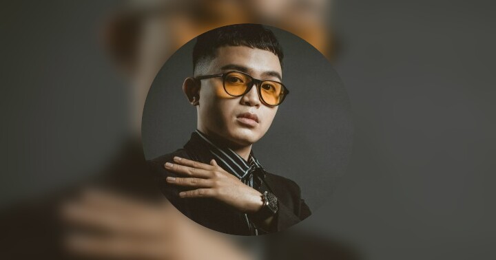 TDK - Nghe nhạc và Tải bài hát, album, MV mới nhất trên Zing MP3