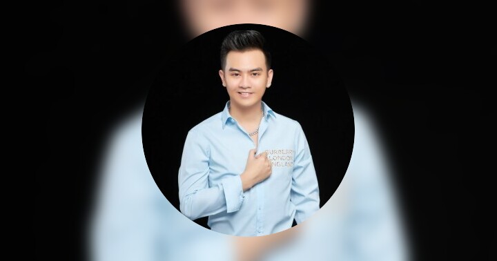 Ku Vàng - Nghe nhạc và Tải bài hát, album, MV mới nhất trên Zing MP3