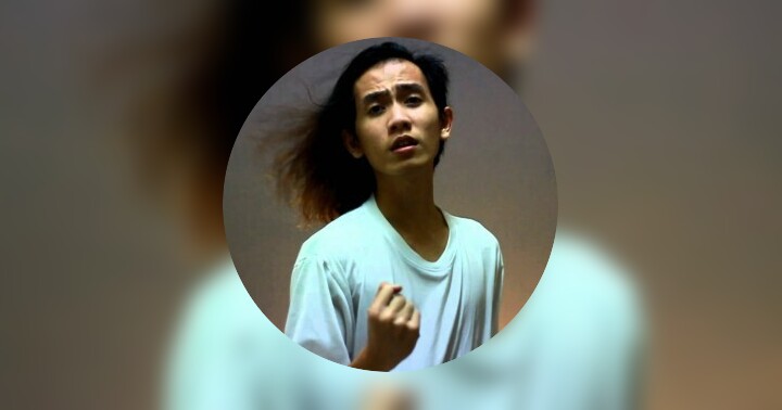 Sol Bass - Nghe nhạc và Tải bài hát, album, MV mới nhất trên Zing MP3