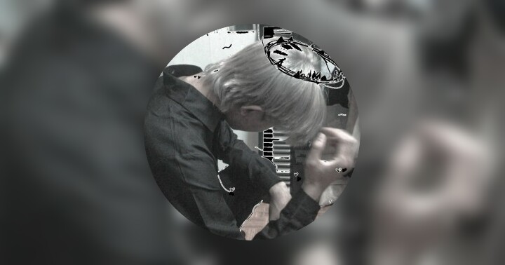 inari - Nghe nhạc và Tải bài hát, album, MV mới nhất trên Zing MP3