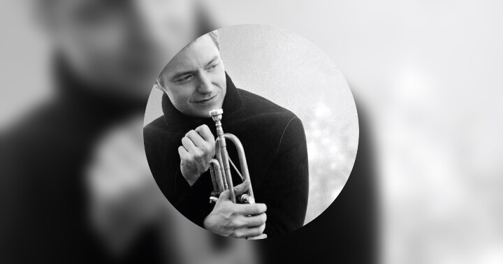 Chris Botti - Nghe nhạc và Tải bài hát, album, MV mới nhất trên Zing MP3