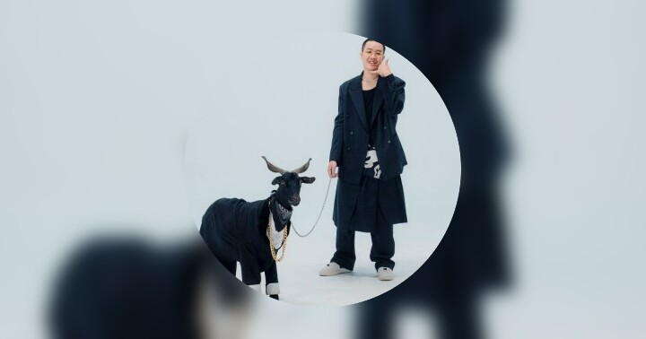 RPT JasonDilla - Nghe nhạc và Tải bài hát, album, MV mới nhất trên Zing MP3