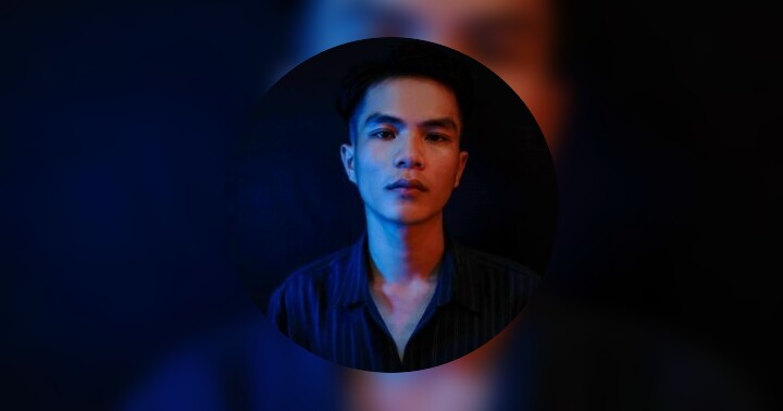 2Can - Nghe nhạc và Tải bài hát, album, MV mới nhất trên Zing MP3