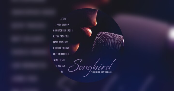 Paul Trudeau - Nghe nhạc và Tải bài hát, album, MV mới nhất trên Zing MP3