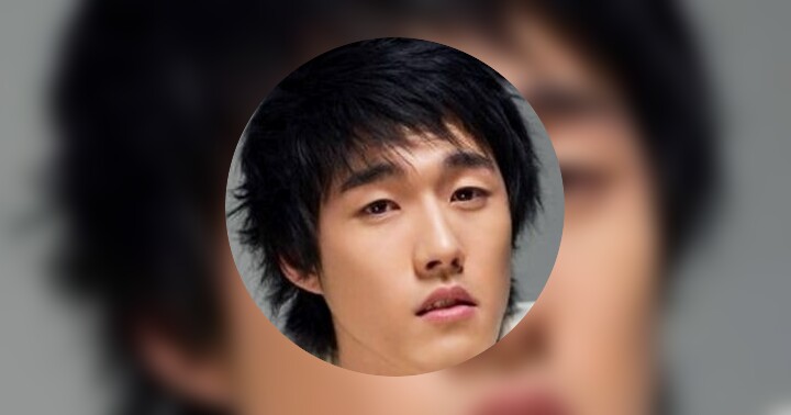 Kim Ho Chang - Nghe nhạc và Tải bài hát, album, MV mới nhất trên Zing MP3