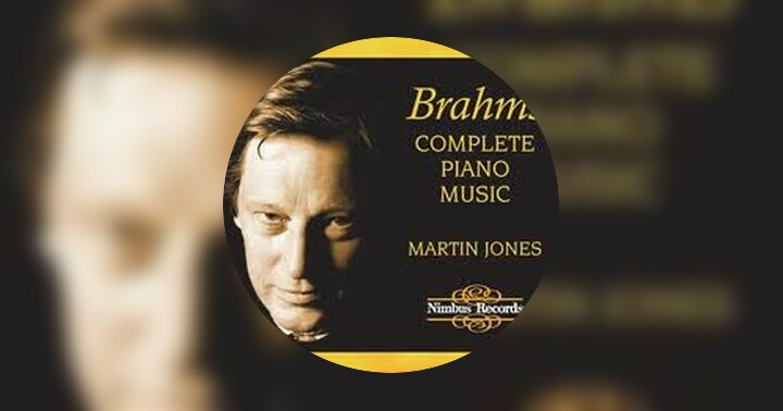 Martin Jones - Nghe nhạc và Tải bài hát, album, MV mới nhất trên Zing MP3