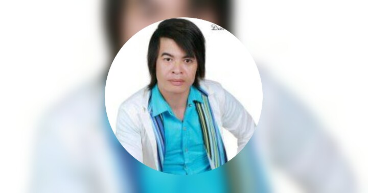 Đan Trí Nguyên - Nghe nhạc và Tải bài hát, album, MV mới nhất trên Zing MP3
