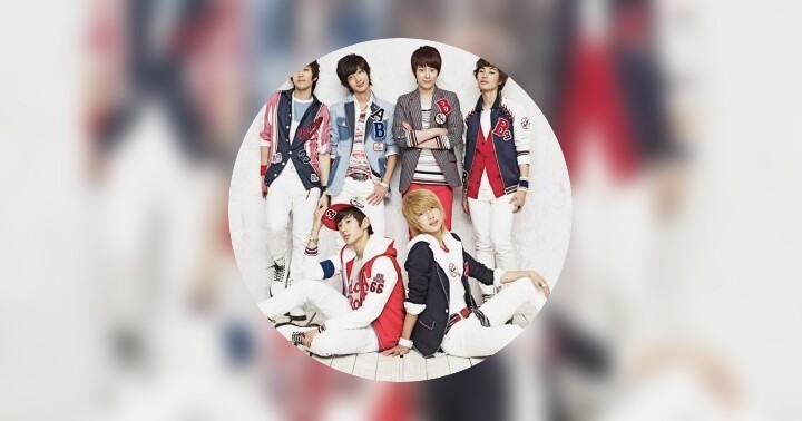 Boyfriend - Nghe nhạc và Tải bài hát, album, MV mới nhất trên Zing MP3