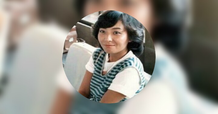 Mitsuko Horie - Nghe nhạc và Tải bài hát, album, MV mới nhất trên Zing MP3