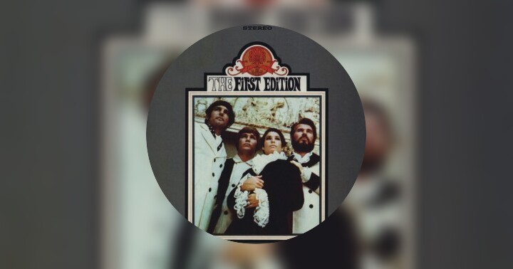The First Edition - Nghe nhạc và Tải bài hát, album, MV mới nhất trên ...