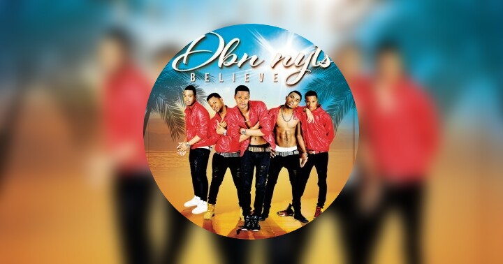 Bhizer - Nghe nhạc và Tải bài hát, album, MV mới nhất trên Zing MP3