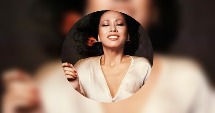 Kimiko Kasai - Nghe nhạc và Tải bài hát, album, MV mới nhất trên Zing MP3