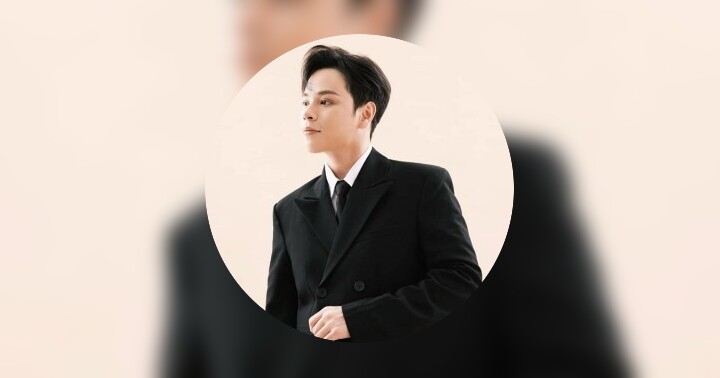 JayKii - Nghe nhạc và Tải bài hát, album, MV mới nhất trên Zing MP3