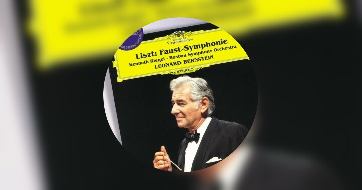 Kenneth Riegel - Nghe nhạc và Tải bài hát, album, MV mới nhất trên Zing MP3