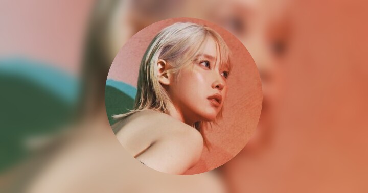 IU - Nghe nhạc và Tải bài hát, album, MV mới nhất trên Zing MP3