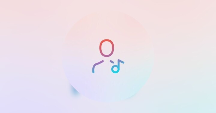 Faew - Nghe nhạc và Tải bài hát, album, MV mới nhất trên Zing MP3