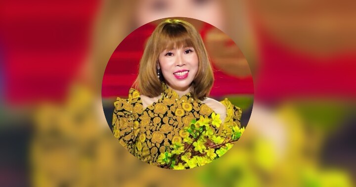 Xuân Mai - Nghe nhạc và Tải bài hát, album, MV mới nhất trên Zing MP3