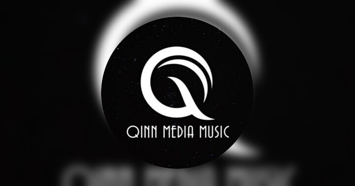 Qinn Media - Nghe nhạc và Tải bài hát, album, MV mới nhất trên Zing MP3