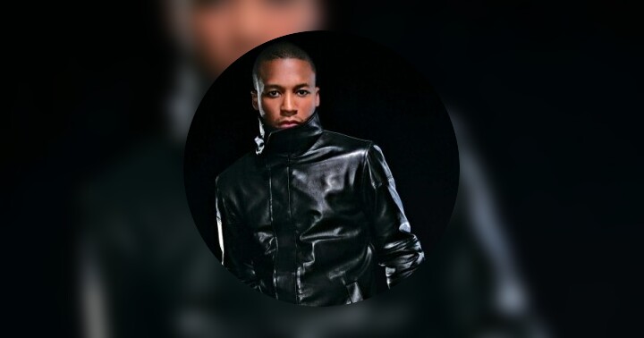 Lupe Fiasco - Nghe nhạc và Tải bài hát, album, MV mới nhất trên Zing MP3