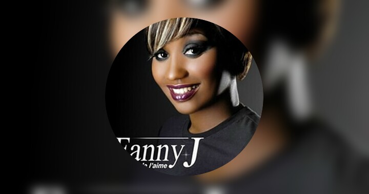 Fanny J - Nghe nhạc và Tải bài hát, album, MV mới nhất trên Zing MP3
