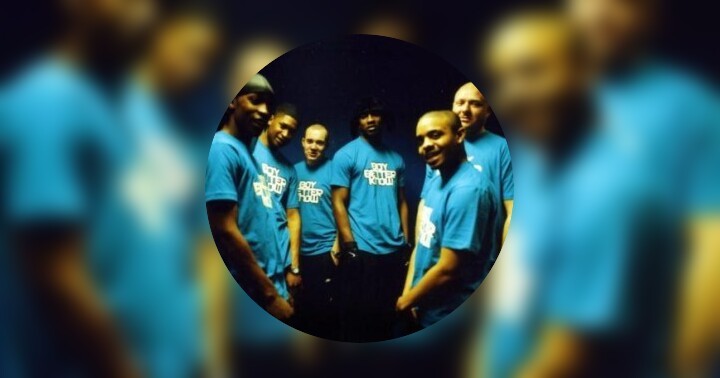 Boy Better Know - Nghe nhạc và Tải bài hát, album, MV mới nhất trên ...