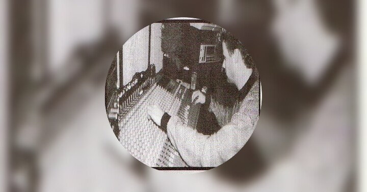 Sandman Nghe Nháº C Vã Táº I Bã I Hã T Album Mv Má I Nháº T Trãªn Zing Mp3