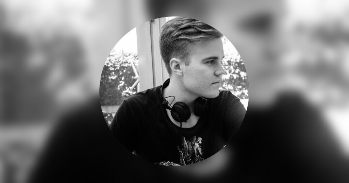 Janji - Nghe nhạc và Tải bài hát, album, MV mới nhất trên Zing MP3