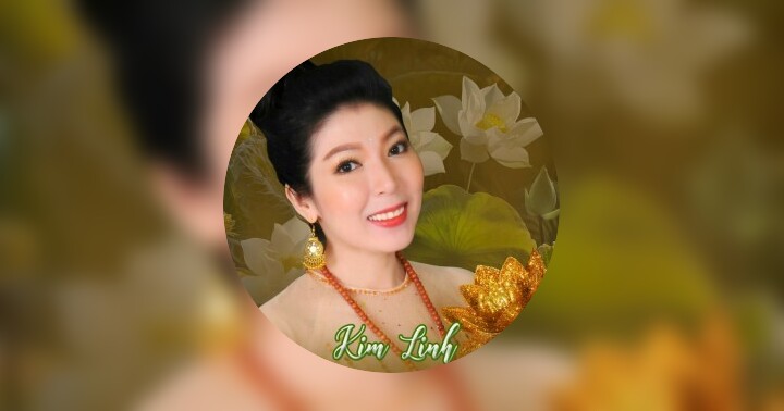 Kim Linh - Nghe nhạc và Tải bài hát, album, MV mới nhất trên Zing MP3