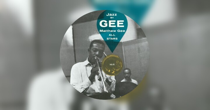 Matthew Gee All-Stars - Nghe nhạc và Tải bài hát, album, MV mới nhất ...