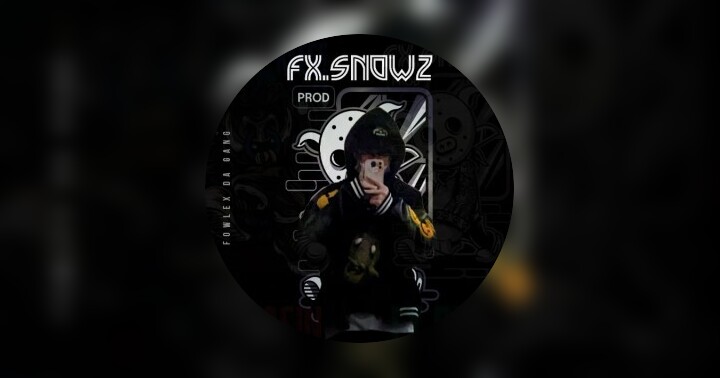 Snowz - Nghe nhạc và Tải bài hát, album, MV mới nhất trên Zing MP3