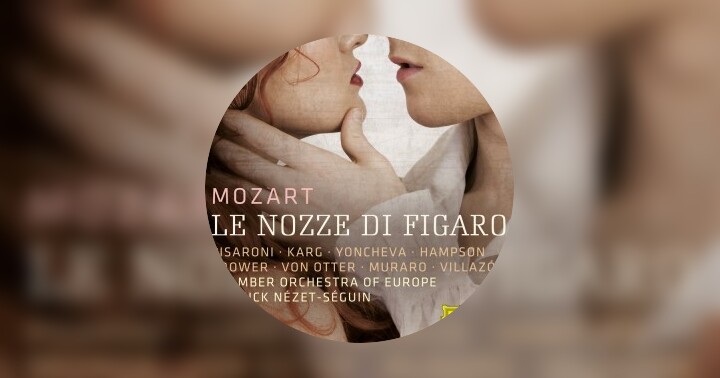 Sonya Yoncheva - Nghe nhạc và Tải bài hát, album, MV mới nhất trên Zing MP3