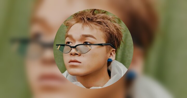 Sokodomo - Nghe nhạc và Tải bài hát, album, MV mới nhất trên Zing MP3