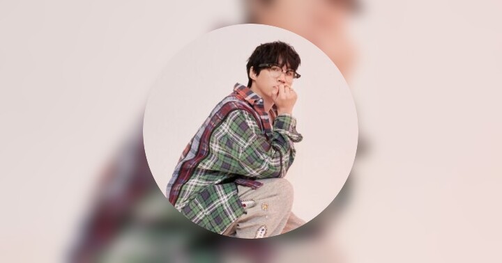 Tablo - Nghe nhạc và Tải bài hát, album, MV mới nhất trên Zing MP3