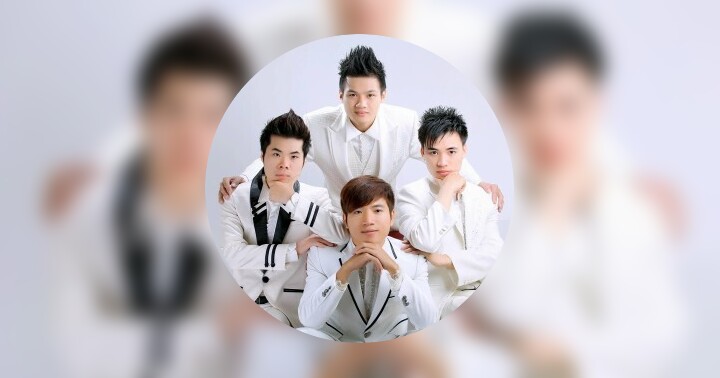 Sao Băng - Nghe nhạc và Tải bài hát, album, MV mới nhất trên Zing MP3