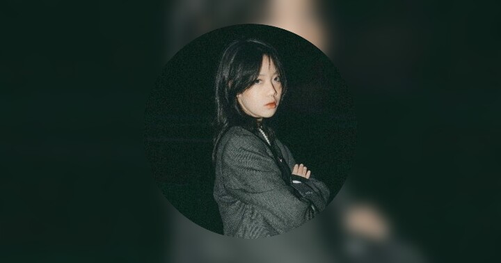 Phankeo - Nghe nhạc và Tải bài hát, album, MV mới nhất trên Zing MP3