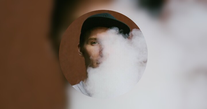 Evil Needle - Nghe nhạc và Tải bài hát, album, MV mới nhất trên Zing MP3