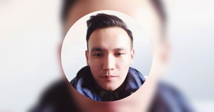 Lý Duy / Will Lee - Nghe nhạc và Tải bài hát, album, MV mới nhất trên ...